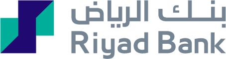 Corporate Products | Riyad Bank