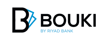 Bouki | بنك الرياض