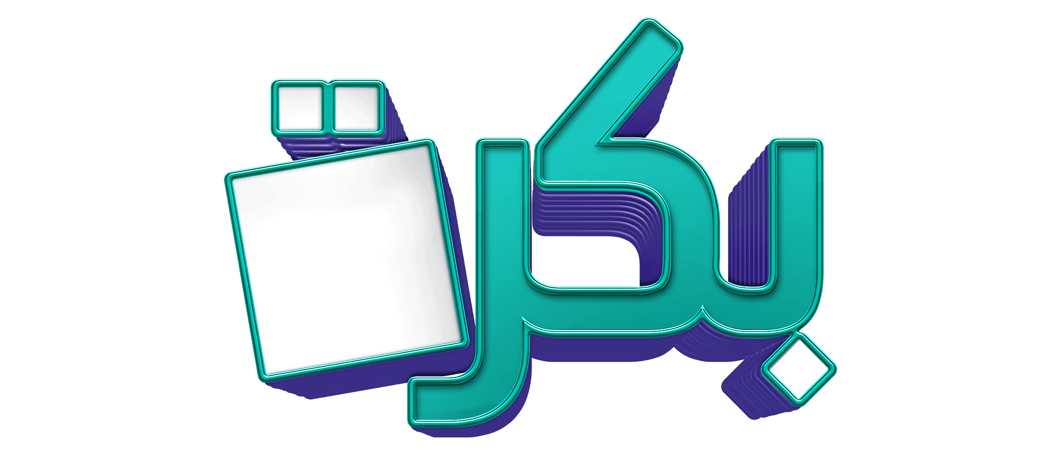 Business & Corporate | Riyad Bank