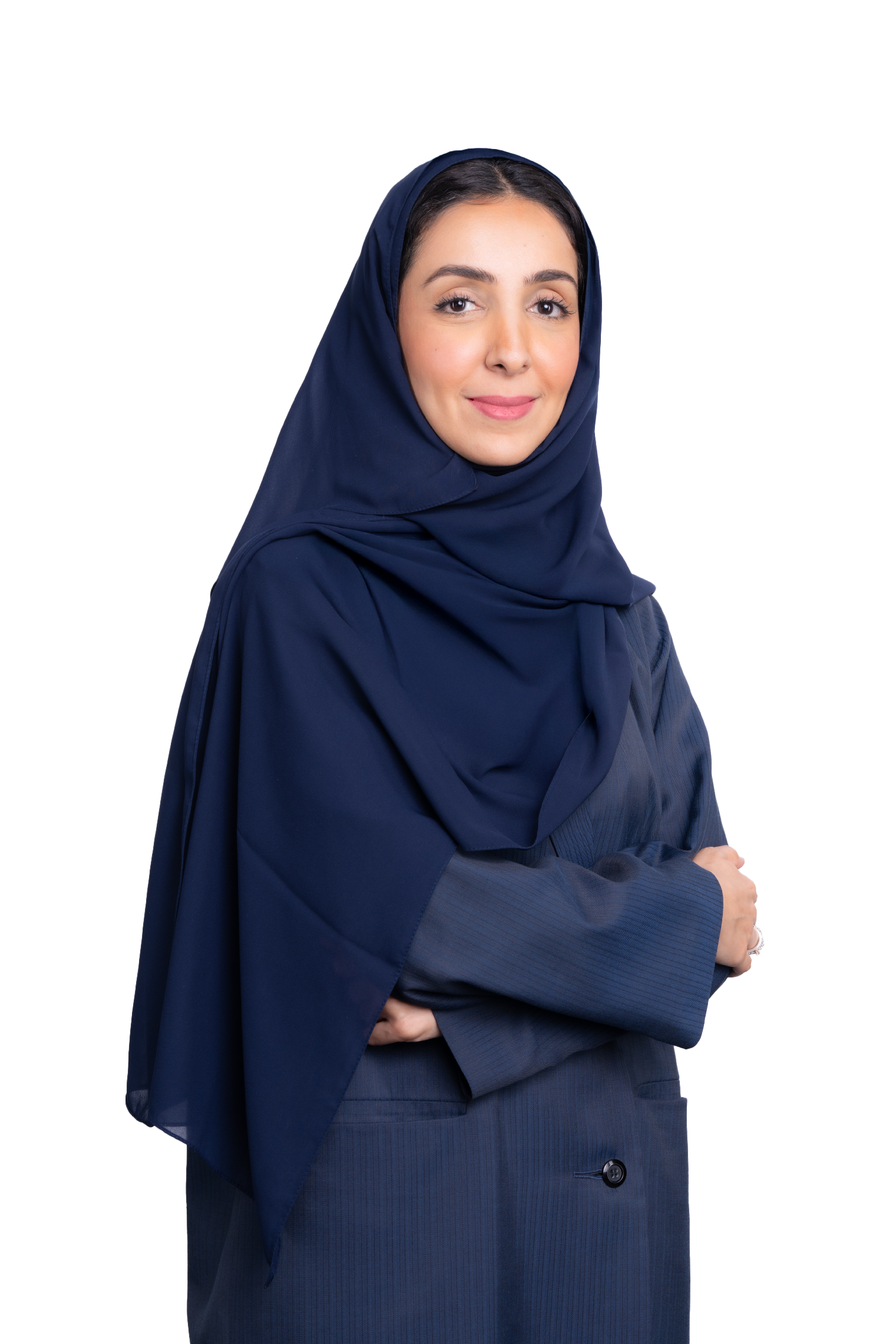 Leadership | Riyad Bank