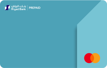 Credit Cards | Riyad Bank