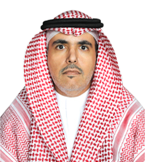 Leadership | Riyad Bank