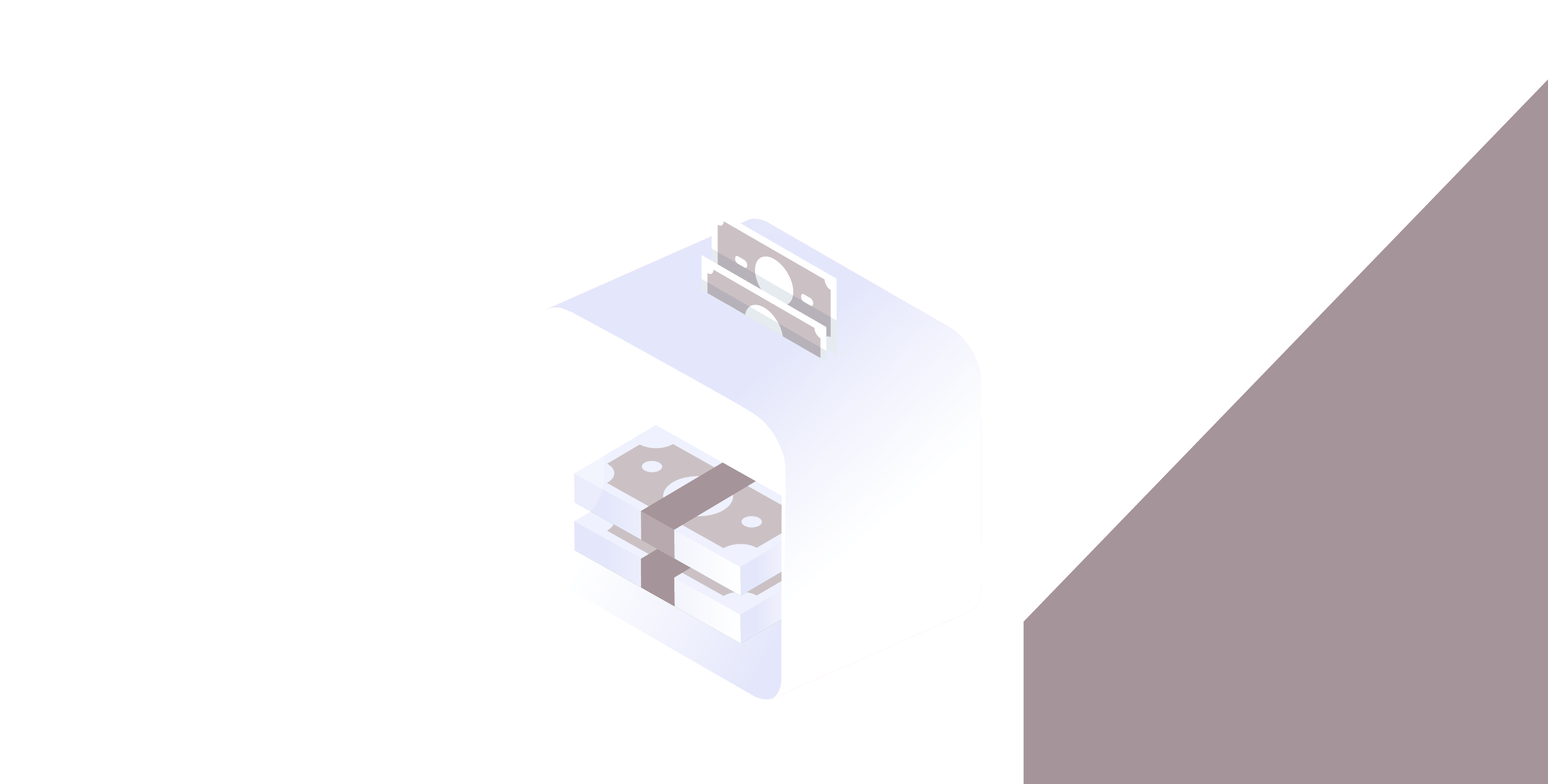 Overdraft Credit Facility | Riyad Bank