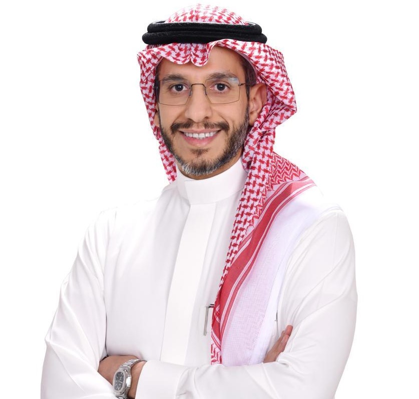 Executive Management | Riyad Bank