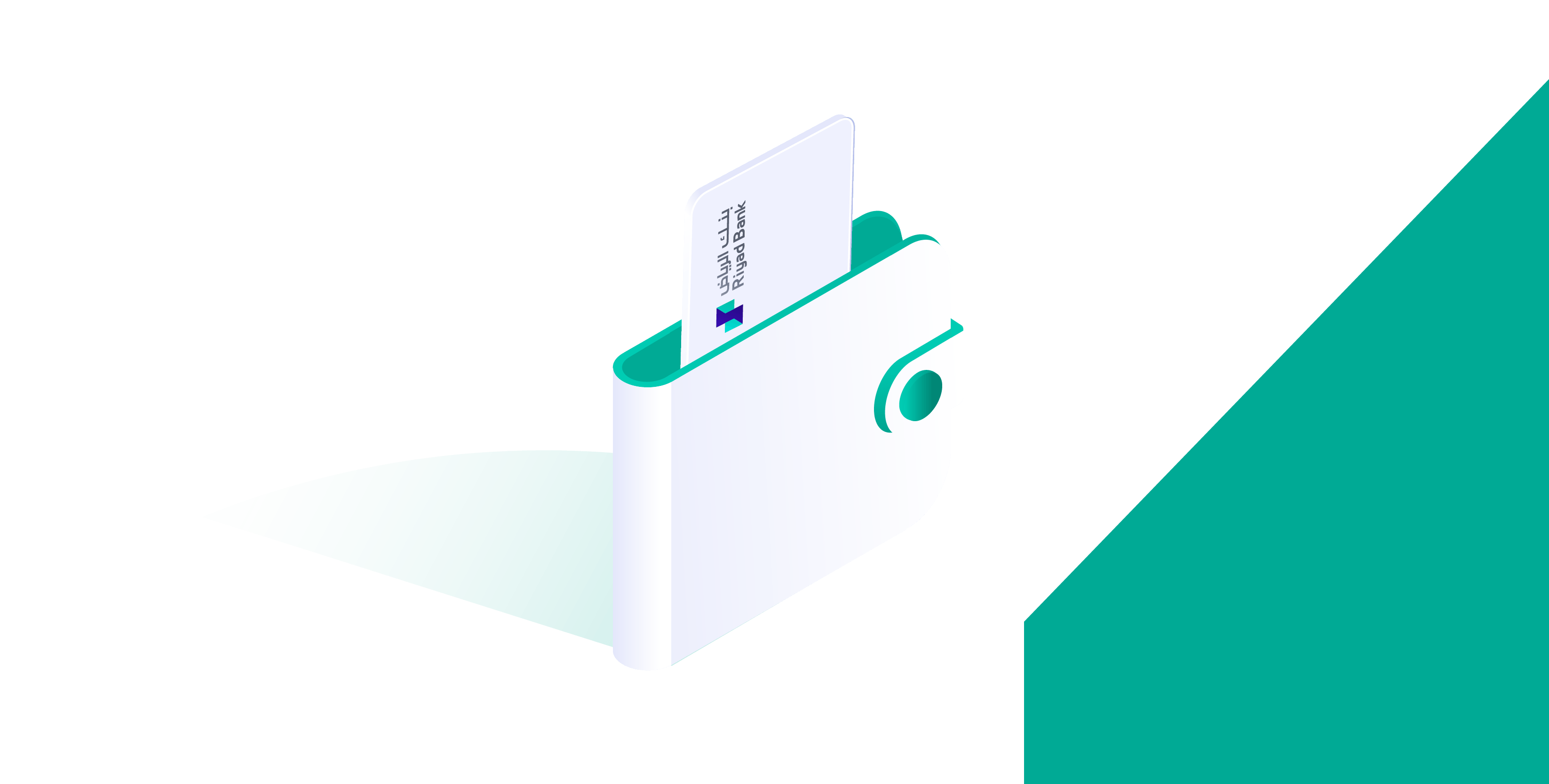 Personal Banking | Riyad Bank