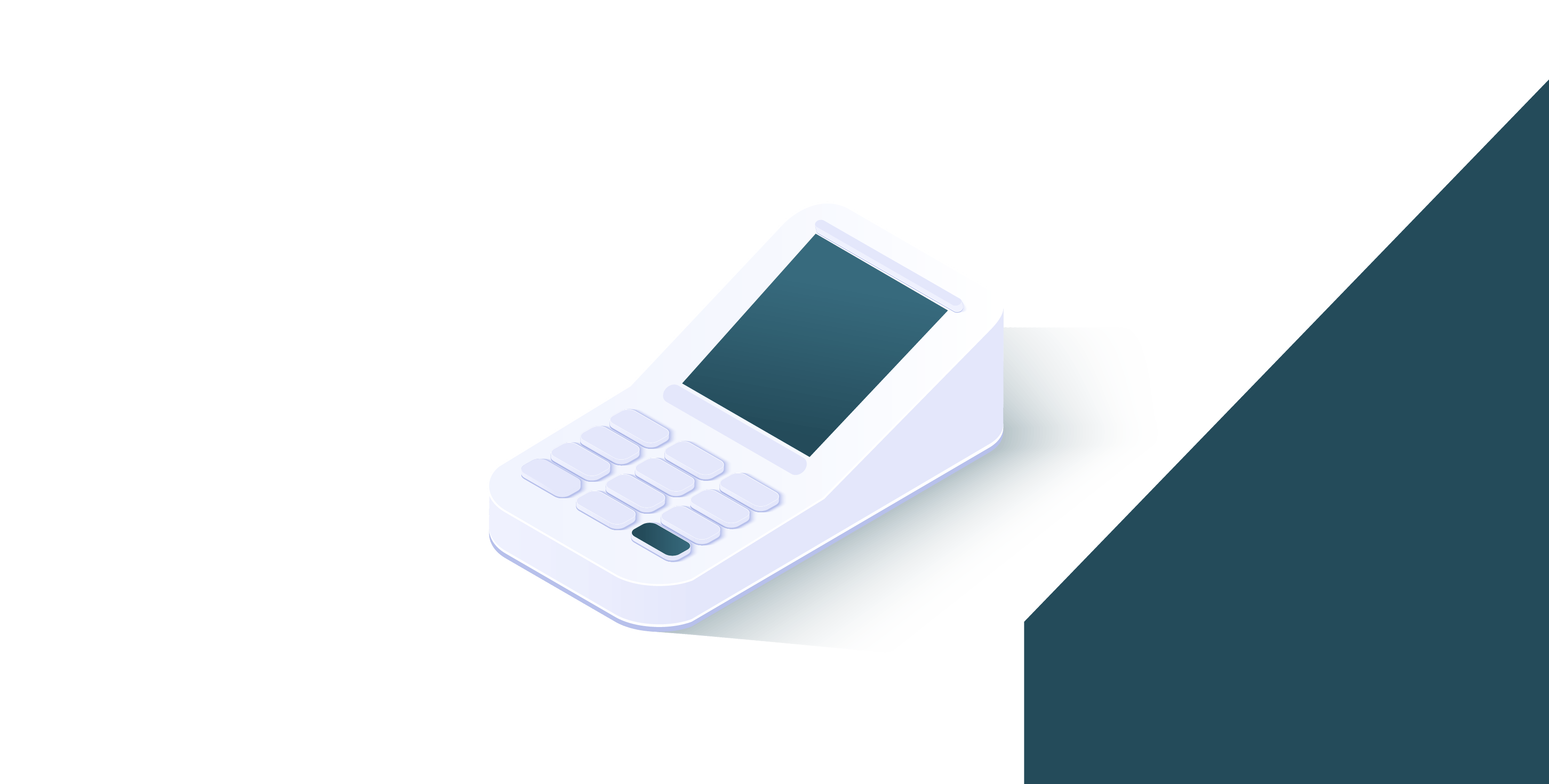 Point of Sale Finance | Riyad Bank