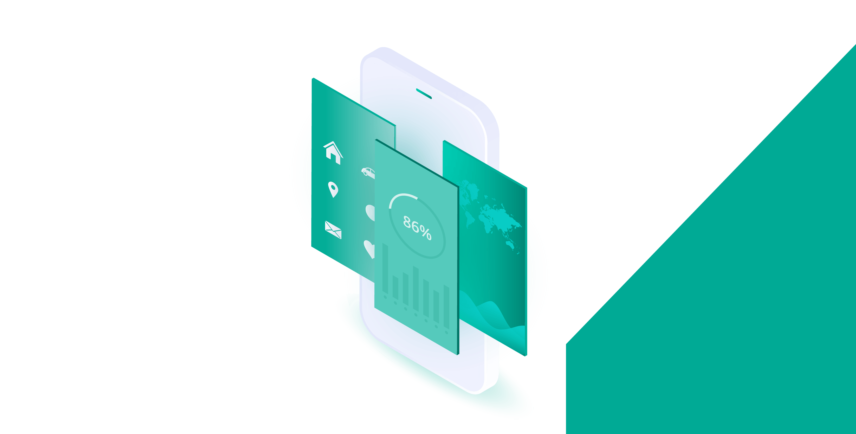 Reactivation | Riyad Bank