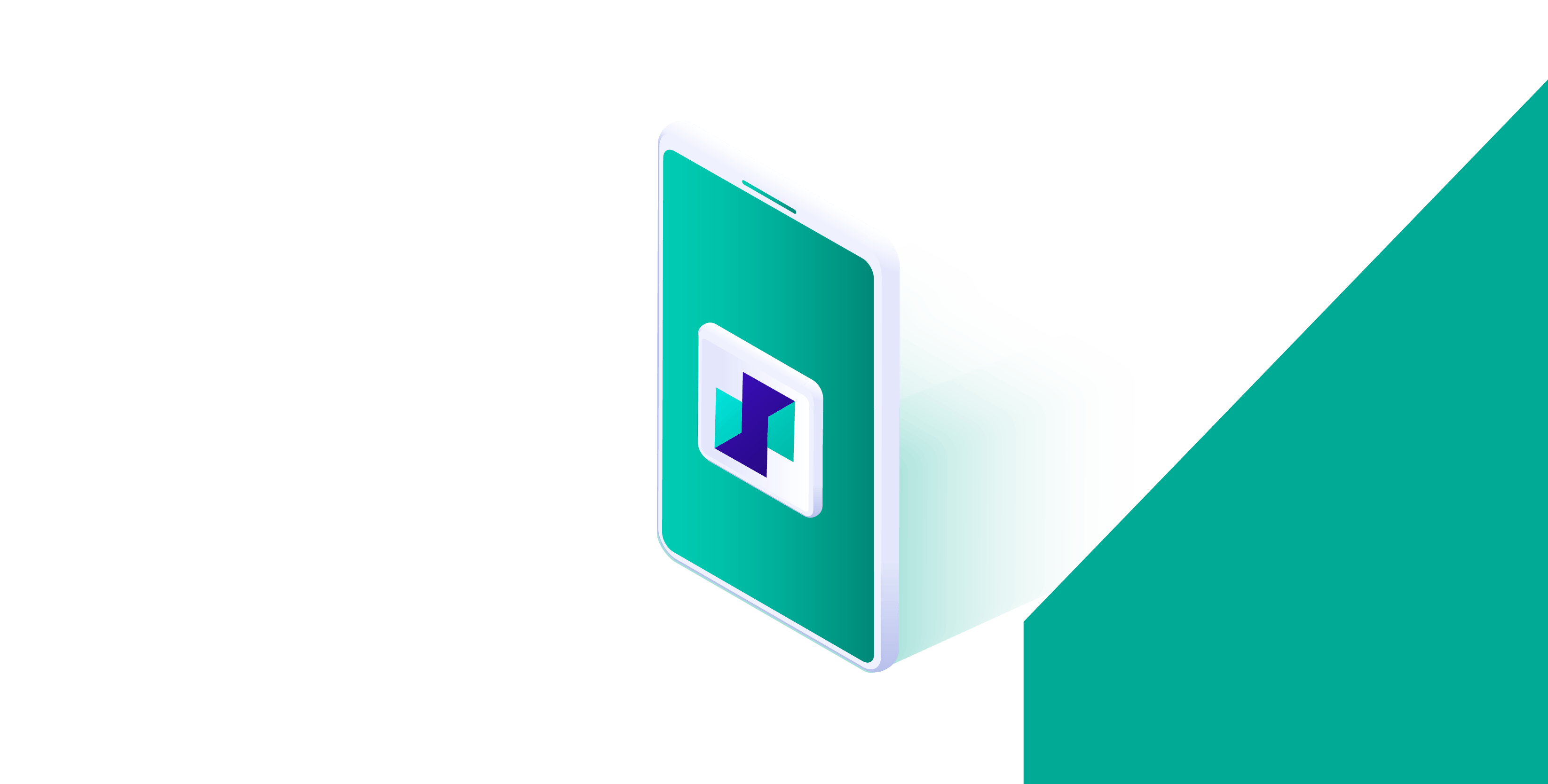 Registration after Opening Online Account | Riyad Bank