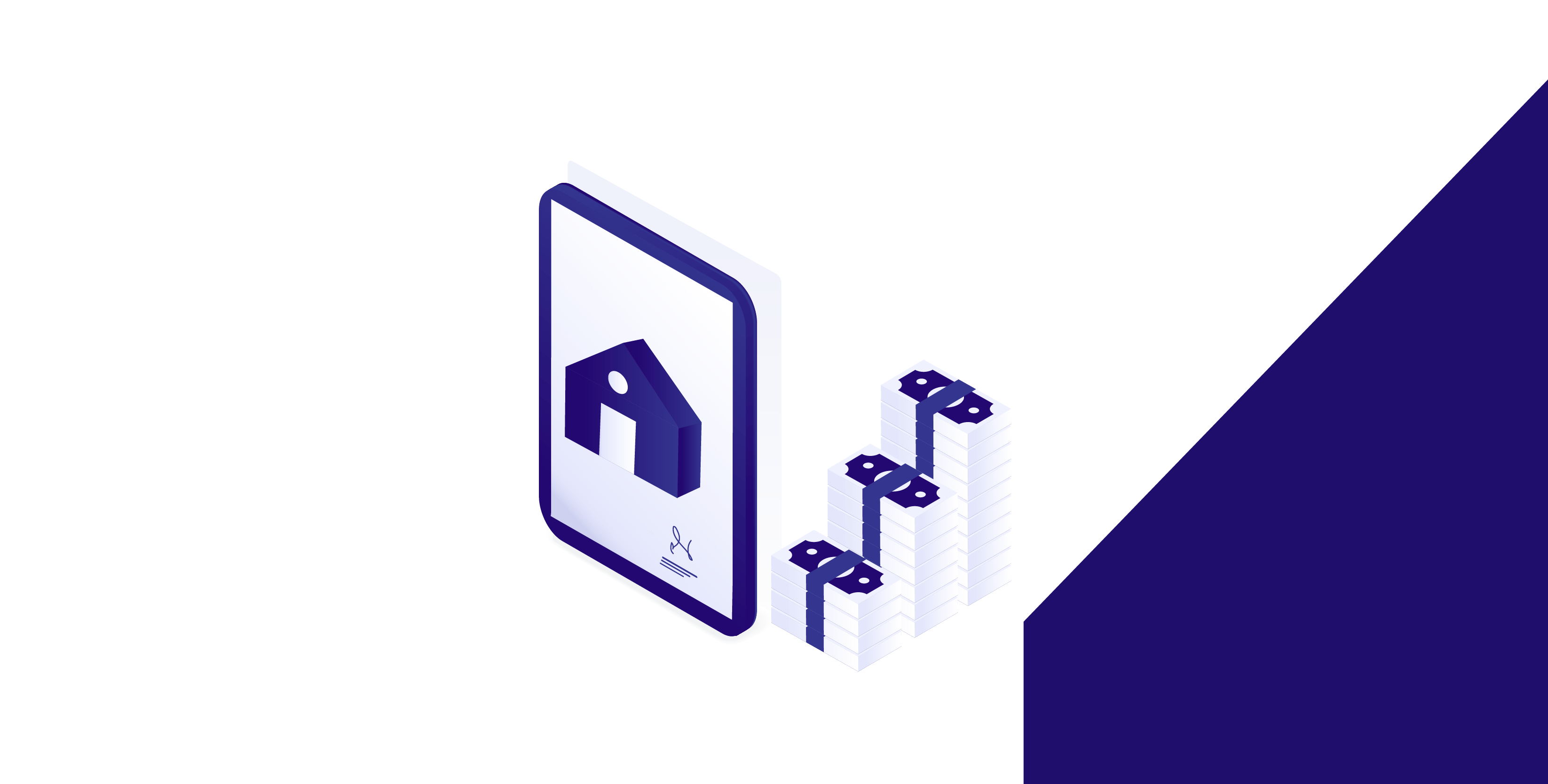 Syndicated Loans - Corporate Banking | Riyad Bank