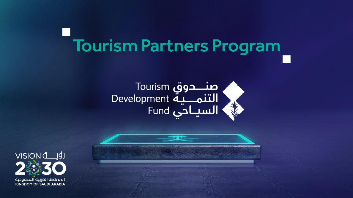 Vision 2030 Initiatives | Riyad Bank