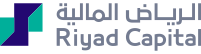 RB | Riyad Bank