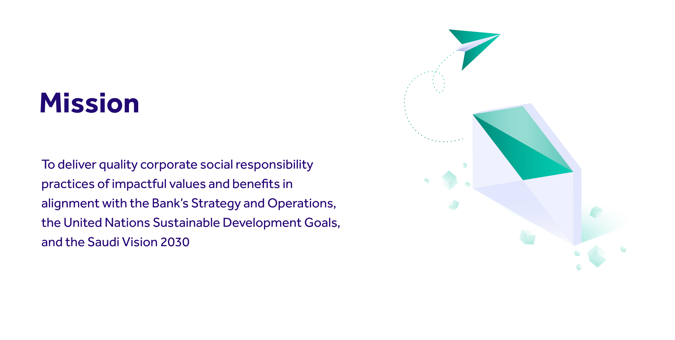 Bukra - About Us | Riyad Bank