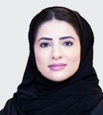 Executive Management | Riyad Bank