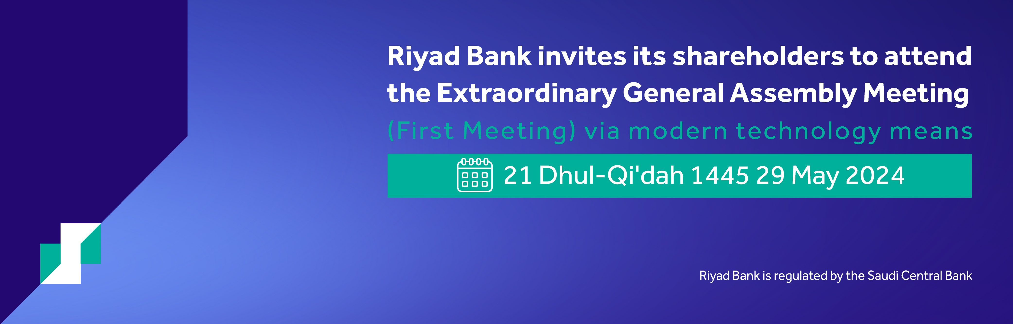 Personal Banking | Riyad Bank