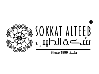 Entertainment - Credit Card Offers & Special Discounts | Riyad Bank