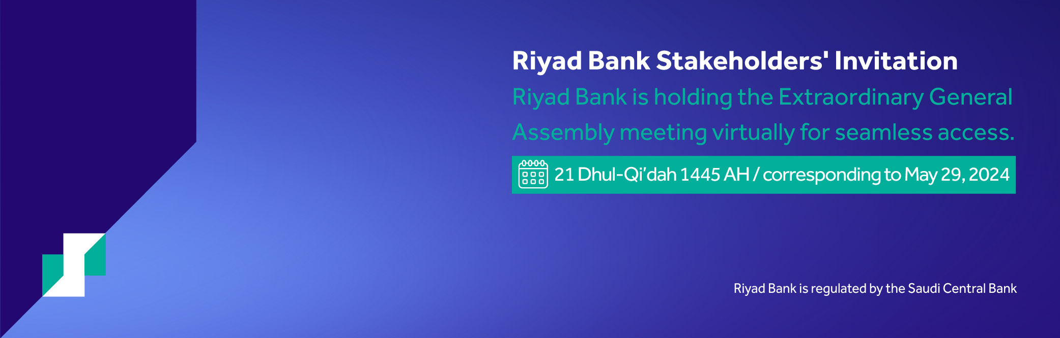Personal Banking | Riyad Bank