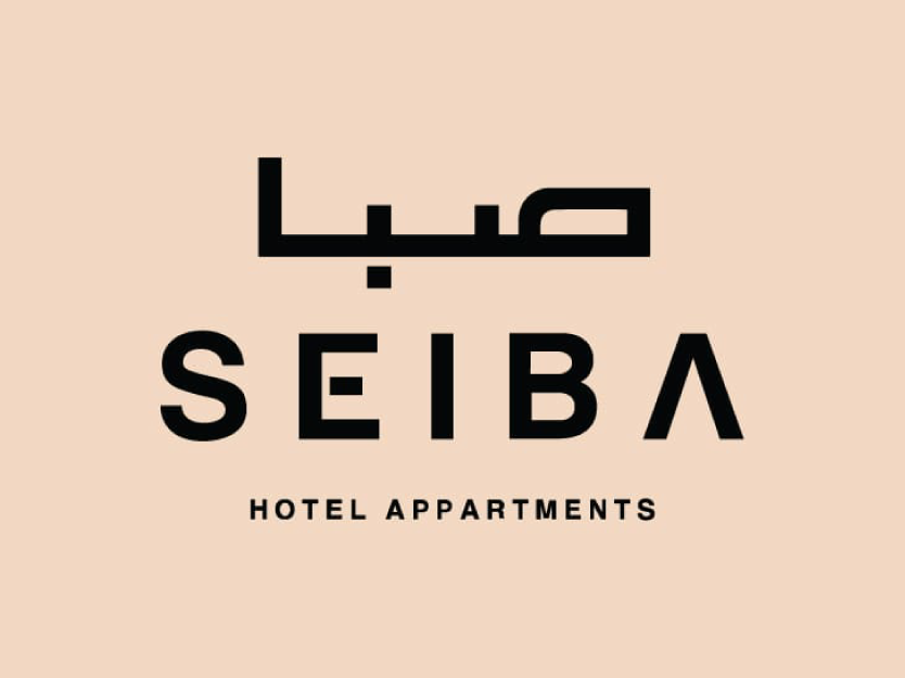 Hotels & Resorts - Credit Card Offers & Special Discounts | Riyad Bank