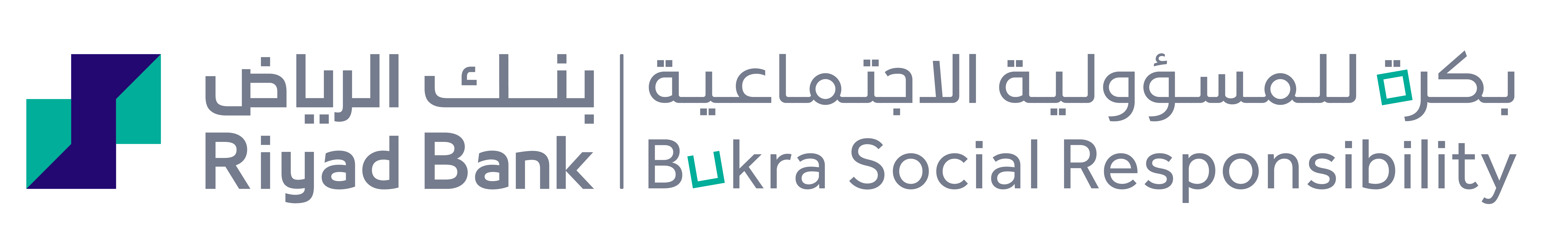 Personal Banking | Riyad Bank