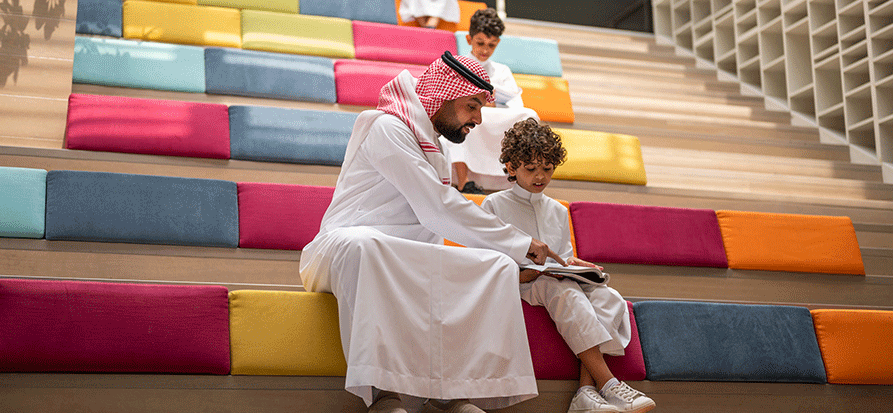 Riyad collect | Riyad Bank