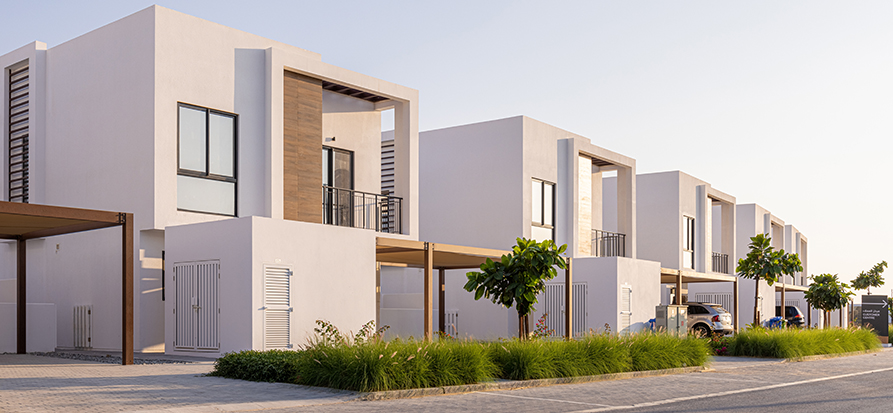 Off plan sale | Riyad Bank