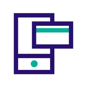 Corporate cards & Merchant payments | Riyad Bank