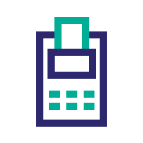 Corporate cards & Merchant payments | Riyad Bank