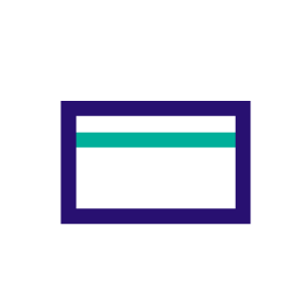 Corporate cards & Merchant payments | Riyad Bank
