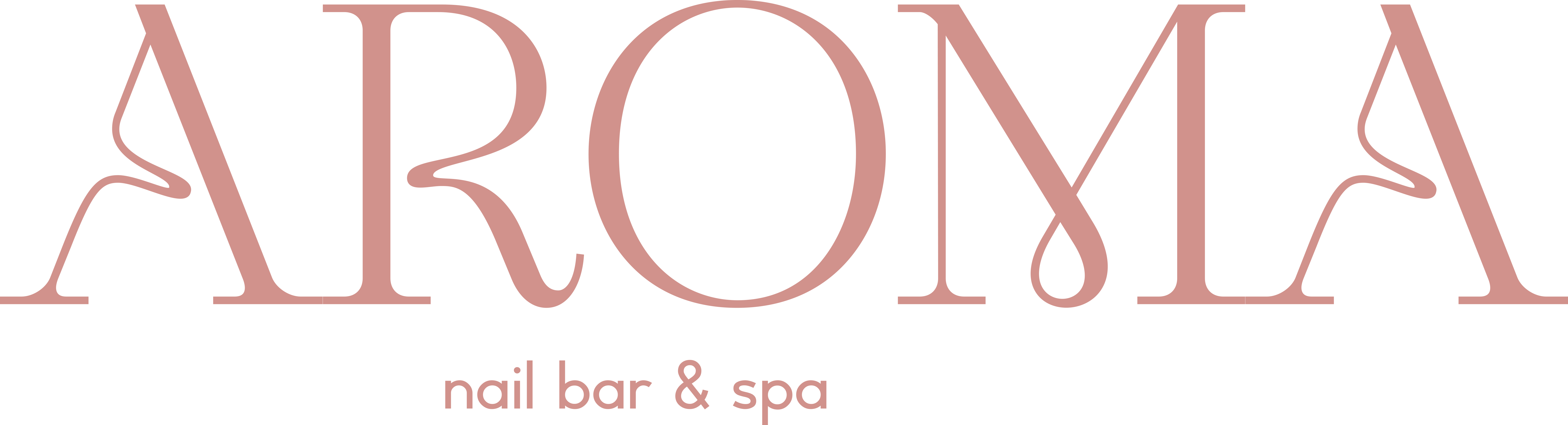 Health - Riyad Bank mada offers | Riyad Bank