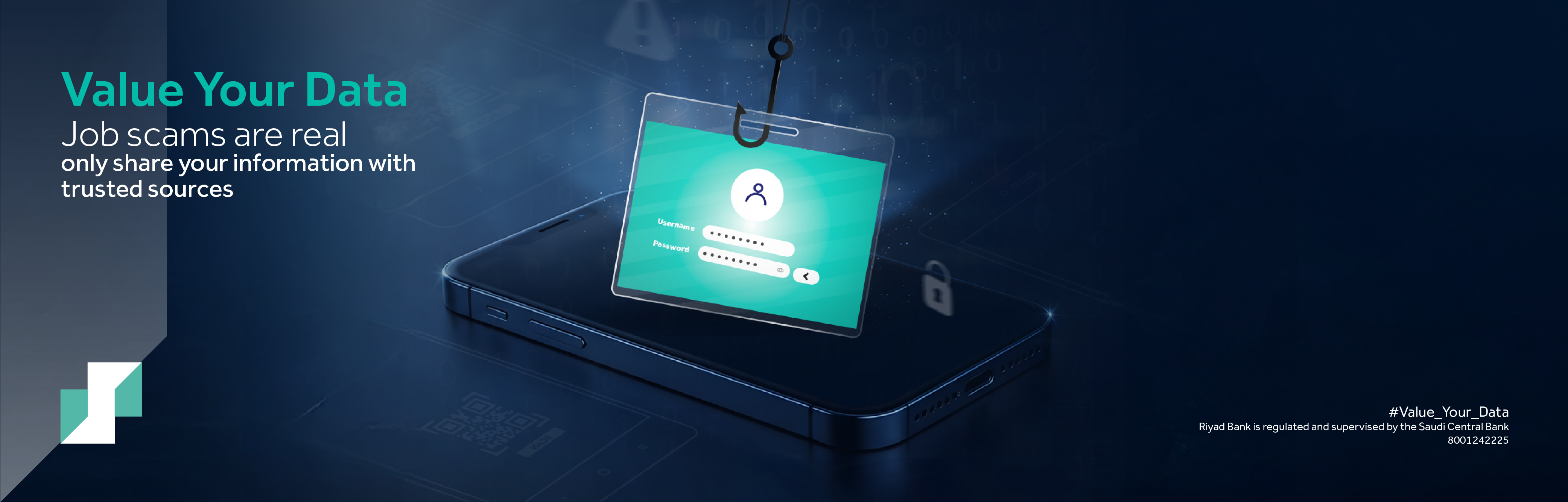 Personal Banking | Riyad Bank